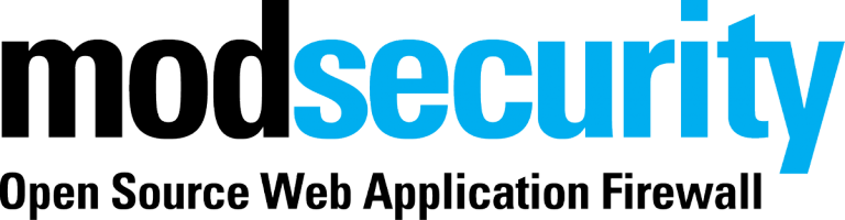 Working with ModSecurity in the Apache web server - siteandserver.co.uk