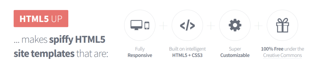 Easily create your own website using free templates - siteandserver.co.uk